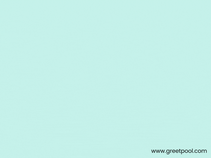 Appreciation GIFs - Free Employee & Teacher GIFs | GreetPool