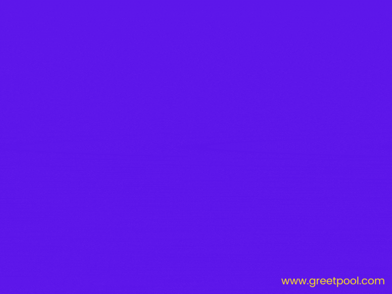 Appreciation GIFs - Free Employee & Teacher GIFs | GreetPool