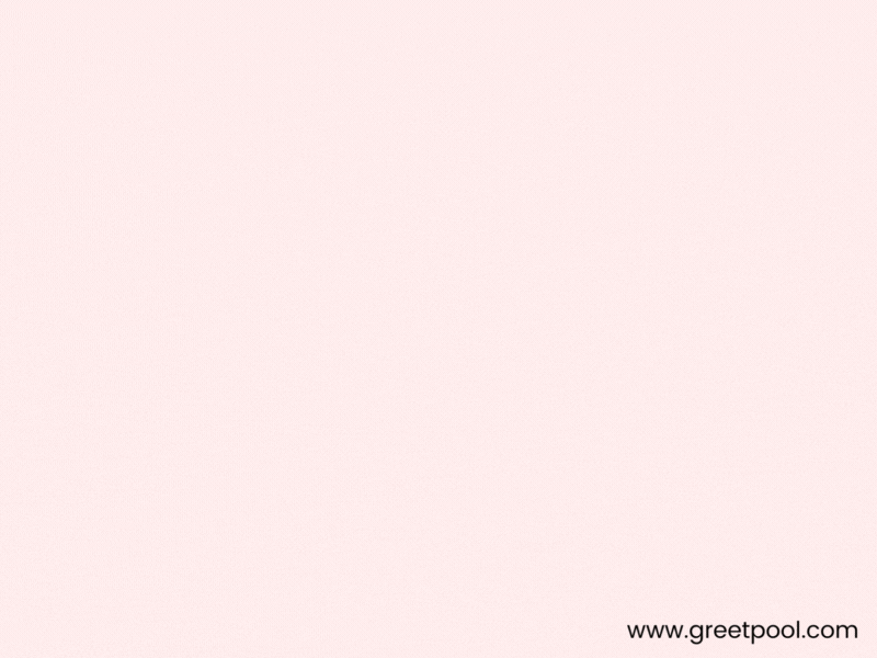 Appreciation GIFs - Free Employee & Teacher GIFs | GreetPool