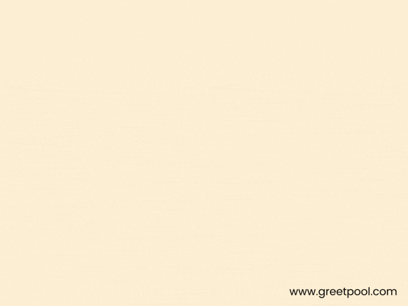 Appreciation GIFs - Free Employee & Teacher GIFs | GreetPool