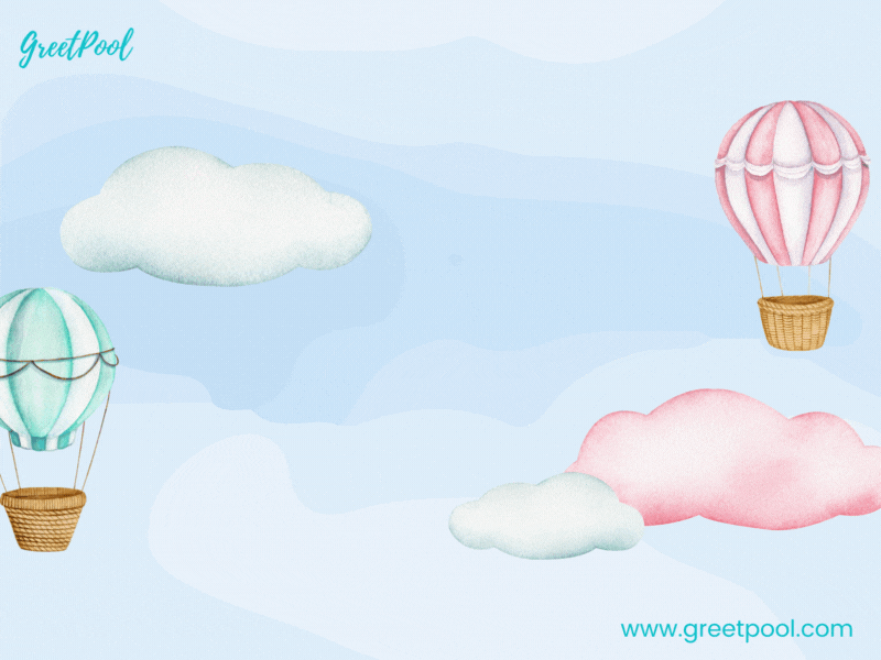 Farewell GIFs - Free Goodbye & Leaving GIFs | GreetPool