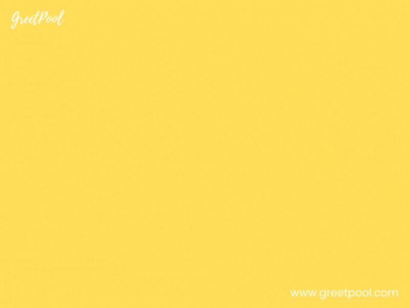 Farewell GIFs - Free Goodbye & Leaving GIFs | GreetPool
