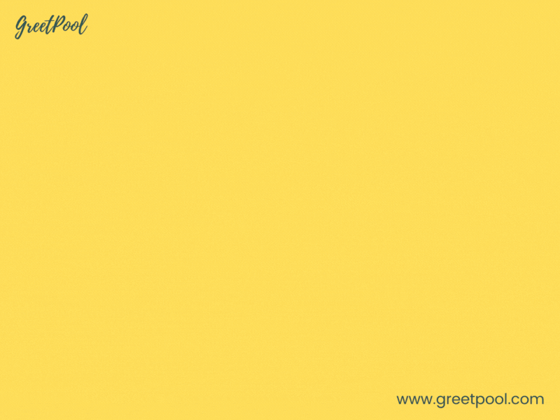 Farewell GIFs - Free Goodbye & Leaving GIFs | GreetPool