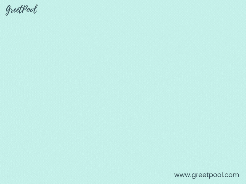 Farewell GIFs - Free Goodbye & Leaving GIFs | GreetPool
