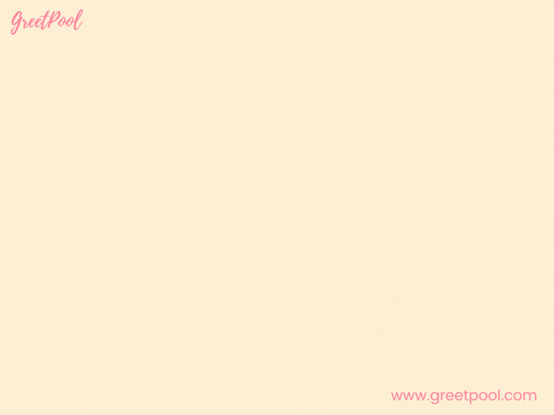 Farewell GIFs - Free Goodbye & Leaving GIFs | GreetPool