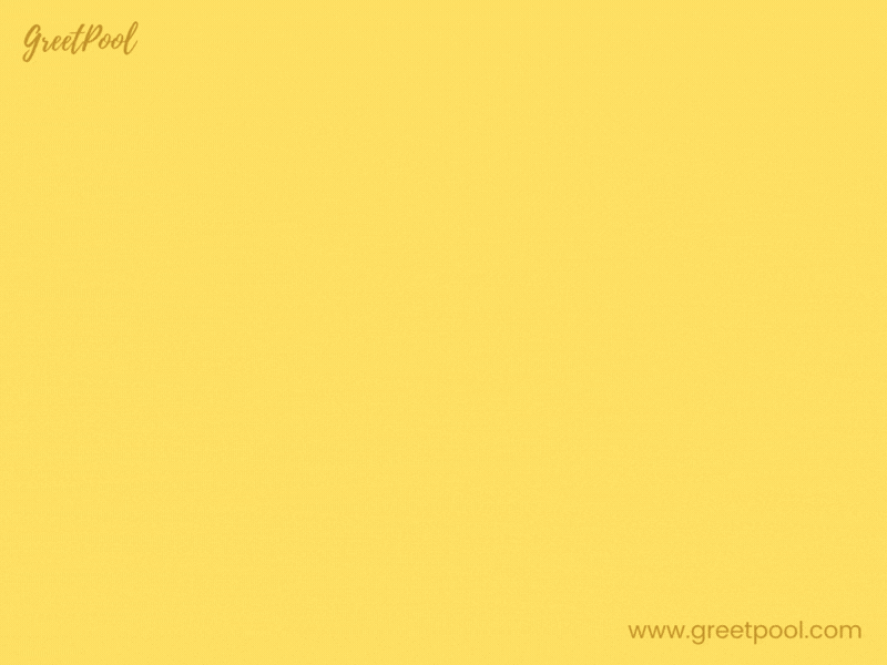 Farewell GIFs - Free Goodbye & Leaving GIFs | GreetPool