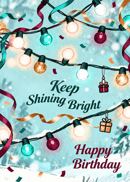 Happy Birthday Cards Online | Group Birthday eCards - GreetPool